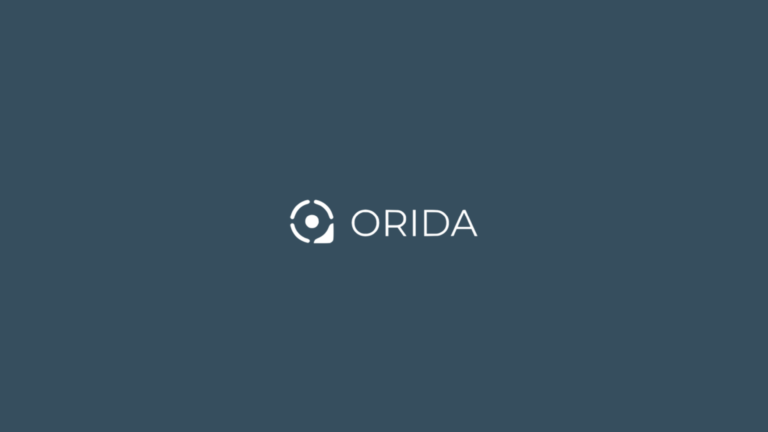 Orida - Transition Emploi Retraite